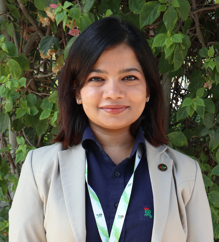 About – kingdom-landscape